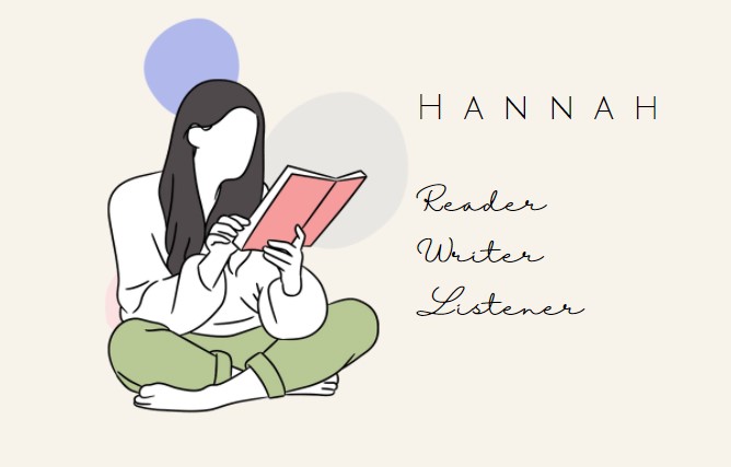 📚The Girl from Silent Lake (Detective Kay Sharp Book 1) by Leslie Wolfe ...